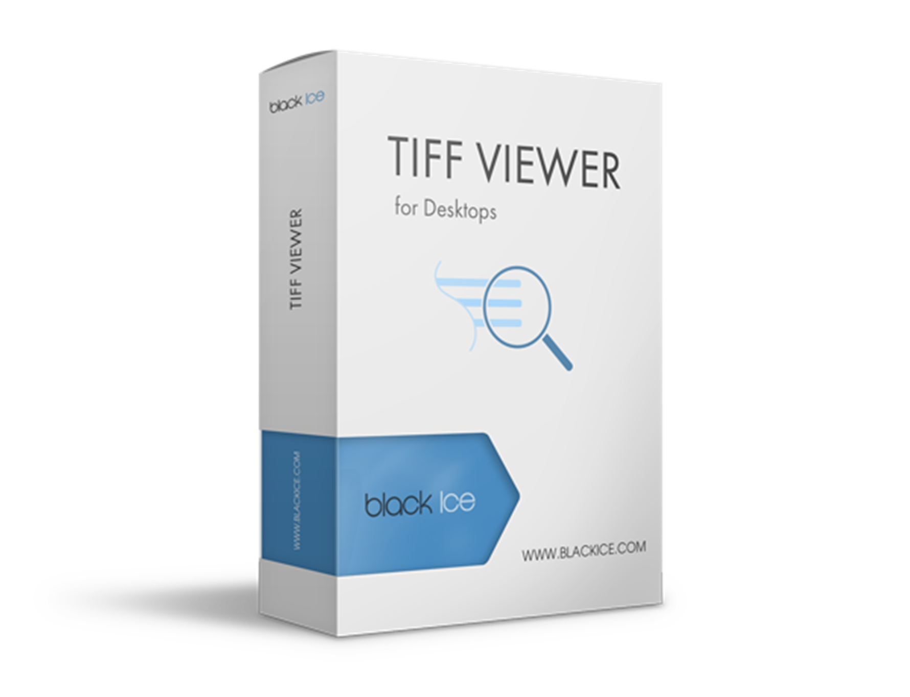 Tiff Viewer Browser Plug In Subscription 100 Licenses Tiff Viewer Browser Plug In Subscription 100 Licenses